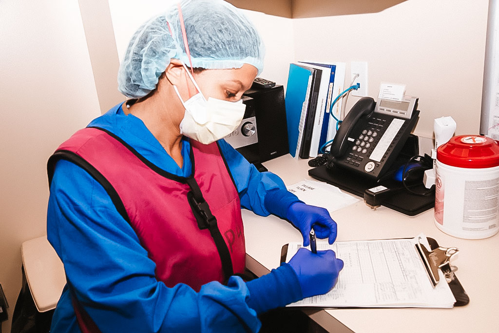 General Anesthesia - Holy Cross Anesthesiology Associates + Potomac ...