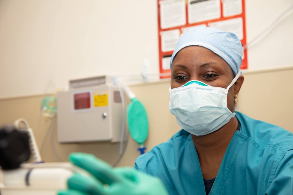 Careers - Holy Cross Anesthesiology Associates + Potomac Anesthesia ...